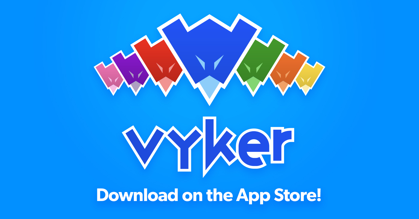 How to Play – Vyker